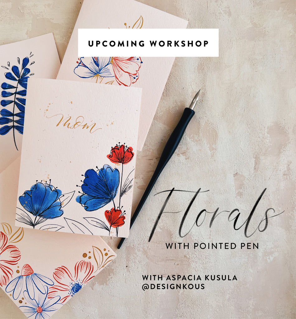 Custom Wedding Invitations and Stationery – Smitten on Paper